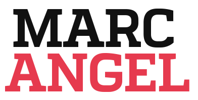 Marc Angel (LSAP) MEP